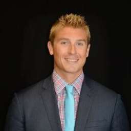 Bryan Batten - Chief Executive Officer, President and Founder @ Entitle ...