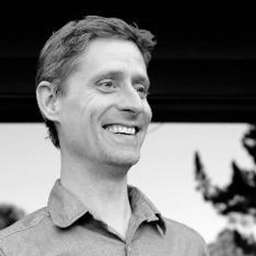 Mark McClusky - Head Of Content @ Harding Loevner - Crunchbase Person ...