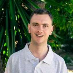 Andrew Dancy - General Partner @ Fitcap - Crunchbase Person Profile