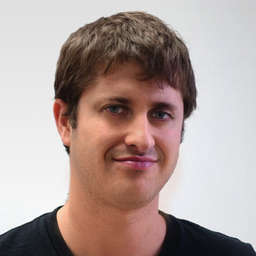 Erik Sapir - Co-Founder & CTO @ uMake - Crunchbase Person Profile