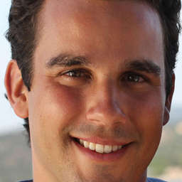 Emmanuel Randon - Senior Technology Consultant/Agile Coach @ Yurbees ...