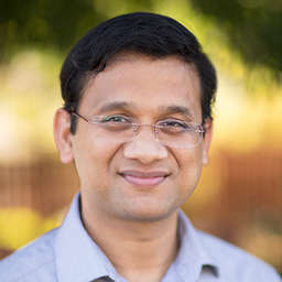 Mukul Gupta - Crunchbase Person Profile