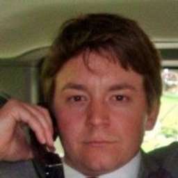 David Stadler - Founder @ El Toro - Crunchbase Person Profile