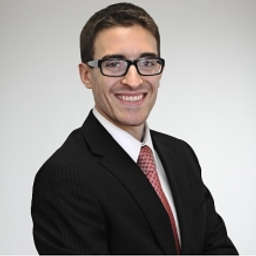 Jeff Weinstein - Principal @ FJ Labs - Crunchbase Person Profile