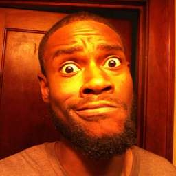 Bobby Wright - Movie Reviews/Facebook @ Coastal House Media ...