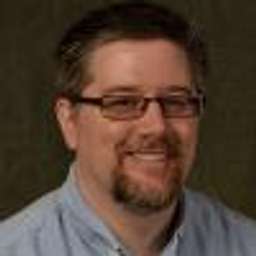 Mark Mahoney - Founder and Chief Software Architect @ Cooper Conrad ...