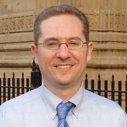 Josh Berlin - Crunchbase Person Profile