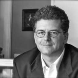 Brian Evje - Executive Consultant, Leadership & Organizaton @ Astia ...