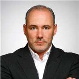 Daniel Egan - Developer Evangelist & Sr. Software Engineer @ Microsoft ...