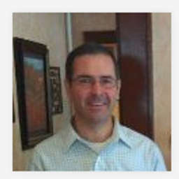 Jonathan Weisberg - Founder @ VeriFresh - Crunchbase Person Profile