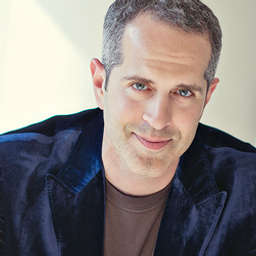 Jason Seiden - Founder & Principal Consultant @ BRNDSTRM - Crunchbase ...