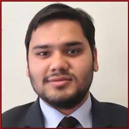 Rajiv Ramakrishnan - Crunchbase Person Profile