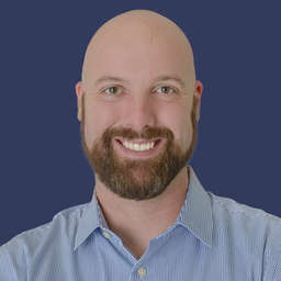 Jacob Saunders - Crunchbase Person Profile