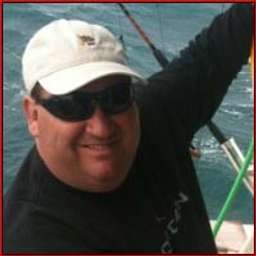 Tom Bullen - Managing Partner @ No Bull Distributors - Crunchbase ...