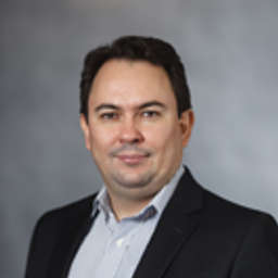 Vitor Fagá - Group CFO @ Cnova - Crunchbase Person Profile