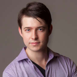 Justin Fulcher - Founder and CEO @ RingMD - Crunchbase Person Profile