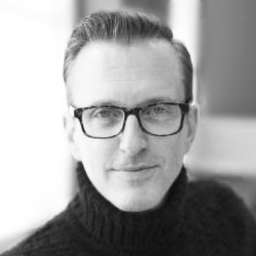 Allen Larson - Crunchbase Person Profile