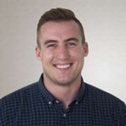 Ian Reither - COO @ Telnyx - Crunchbase Person Profile