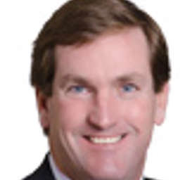 Paul Queally - Co-President @ Welsh Carson Anderson & Stowe ...