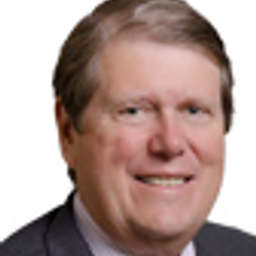 Russell L. Carson - General Partner @ Welsh Carson Anderson & Stowe ...