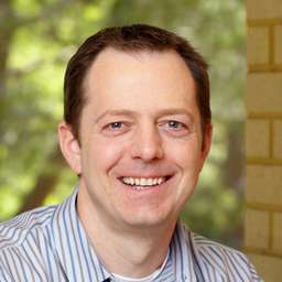 Kevin Henrikson - CEO and Founder @ Dust Labs - Crunchbase Person Profile