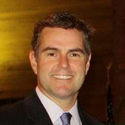 Joe Donlan - Health Guide Growth and Innovation Leader, Diversified ...