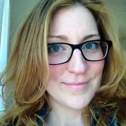 Collen Wilson - Content Director @ Relish Tray Media - Crunchbase ...