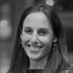 Andee Harris - Chief Executive Officer @ Challenger - Crunchbase Person ...