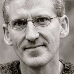 Clive Stafford Smith - Founder and Director @ Reprieve - Crunchbase ...