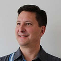 David Bebko - Vice President of Marketing and Communications @ Reibus ...