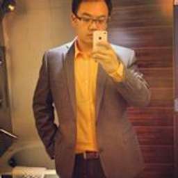 David Feng - Co-founder & CRO @ Re:amaze - Crunchbase Person Profile