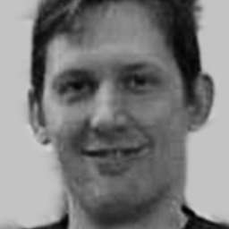 Christian Wolfrum - Crunchbase Person Profile