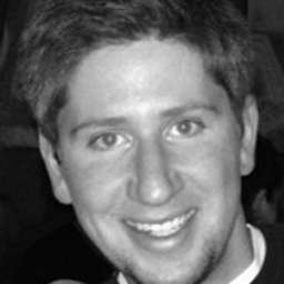 Kevin Snodgrass - Solutions Architect @ SPINS - Crunchbase Person Profile