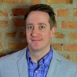 Dave Dyson - CEO and Chief Strategist @ Eclipse Telecom - Crunchbase ...