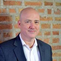 Todd Hext - Founder @ Eclipse Telecom - Crunchbase Person Profile