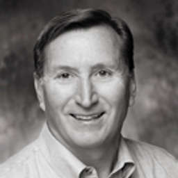 Jeffrey Hunt - CEO & Founder @ Snap36 - Crunchbase Person Profile