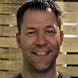 Olaf Thielke - Crunchbase Person Profile