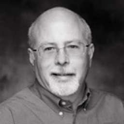 Jim Badger - Director Of Operations, Digital and Onsite Services ...