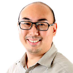 Tan Roy Kong Weng - Crunchbase Person Profile