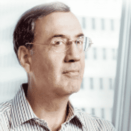 Fred Giuffrida - Crunchbase Person Profile