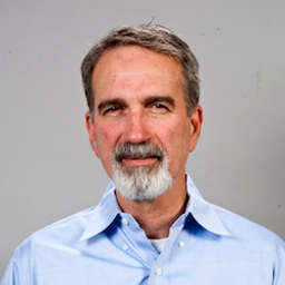 Peter Nortman - CTO @ Exergonix - Crunchbase Person Profile