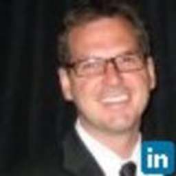 Nicholas Petit - Head of Growth, Population Health and Infectious ...