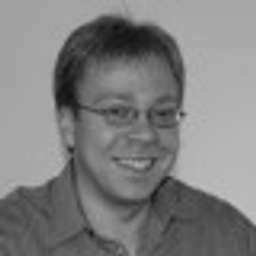 Max Longin - Crunchbase Person Profile