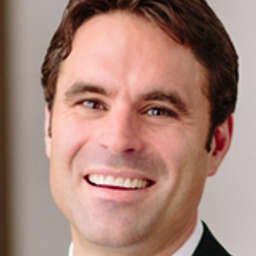 Rob Koury - Managing Partner & Co-Founder @ Vertical Trail - Crunchbase ...