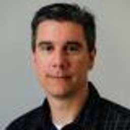 Kevin Howe - Director Of Engineering - Mobile @ Groupon - Crunchbase ...