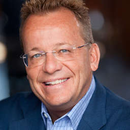 Michael Bledsoe - Vice President Of Business Development @ Matchback ...