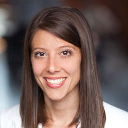 Andrea Alaimo - Vice President, Human Resources @ Redwood Logistics ...