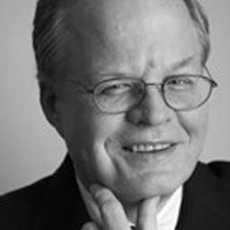 John Aksak - Partner Emeritus @ Baker Tilly - Crunchbase Person Profile