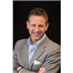 Scott Moss - Crunchbase Person Profile