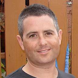 Brian Timpone - Founder & President @ BlockShopper - Crunchbase Person ...